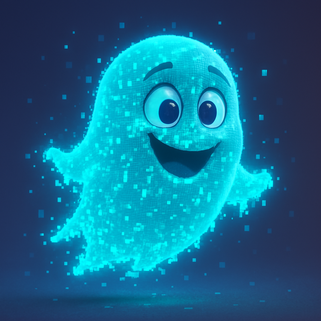 Google says "Generative Ghosts" are coming soon - AI agents to ...